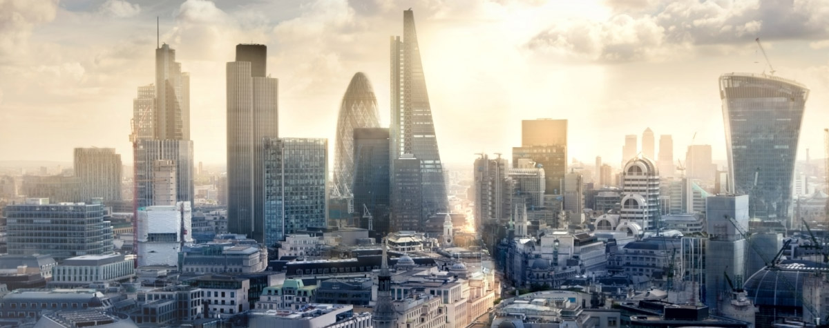 Specialist Brokers in Business Sale Transactions - Altius Group