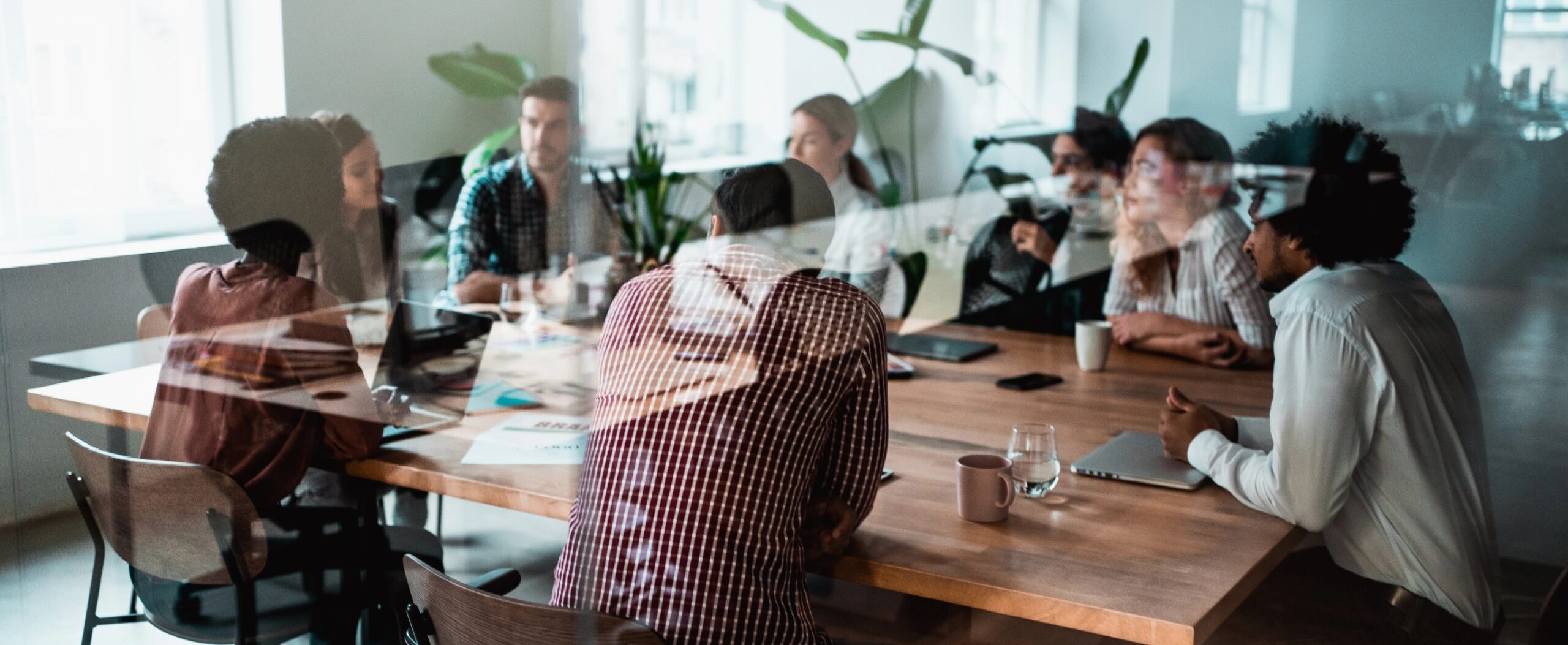 Testimonials - Altius Group