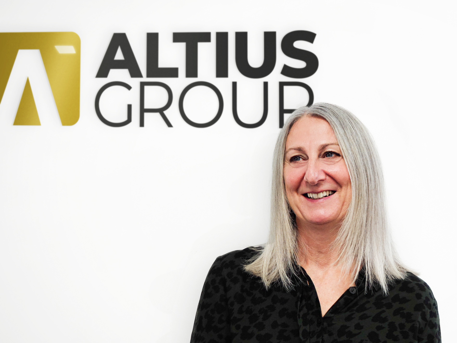 Altius Group Appoints Head of Strategic Projects - Altius Group