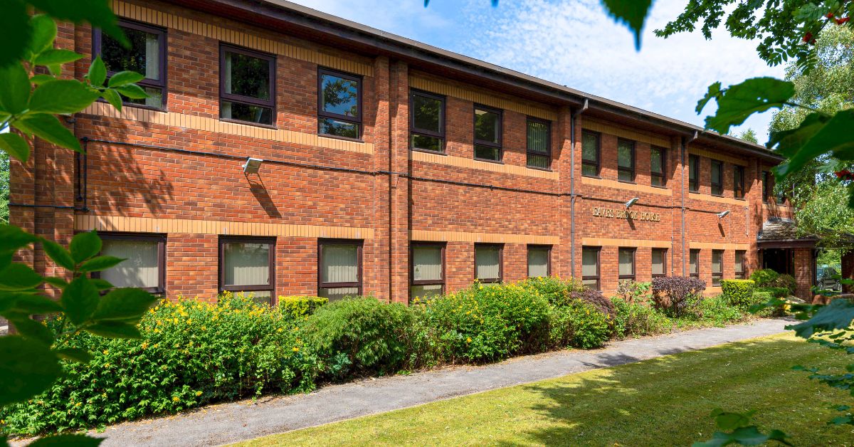 Altius Group Enjoys Strong Start to 2025 with 20 Transactions - Altius ...